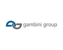 Gambini group - Vistra d.o.o. - vse, kar potrebujete za sanjsko kopalnico