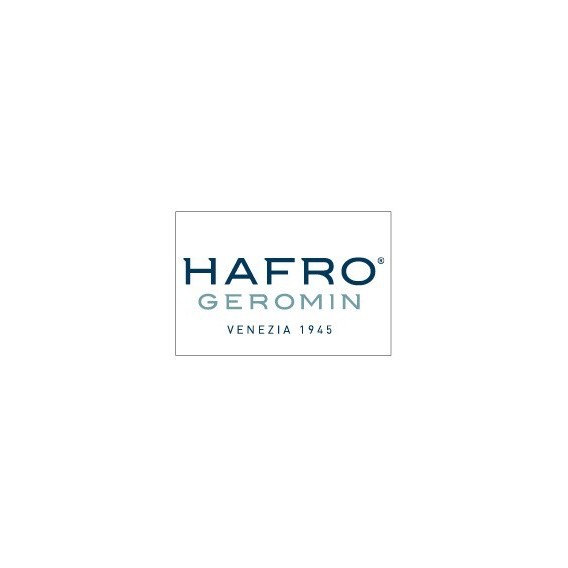 Hafro - Vistra d.o.o. - vse, kar potrebujete za sanjsko kopalnico